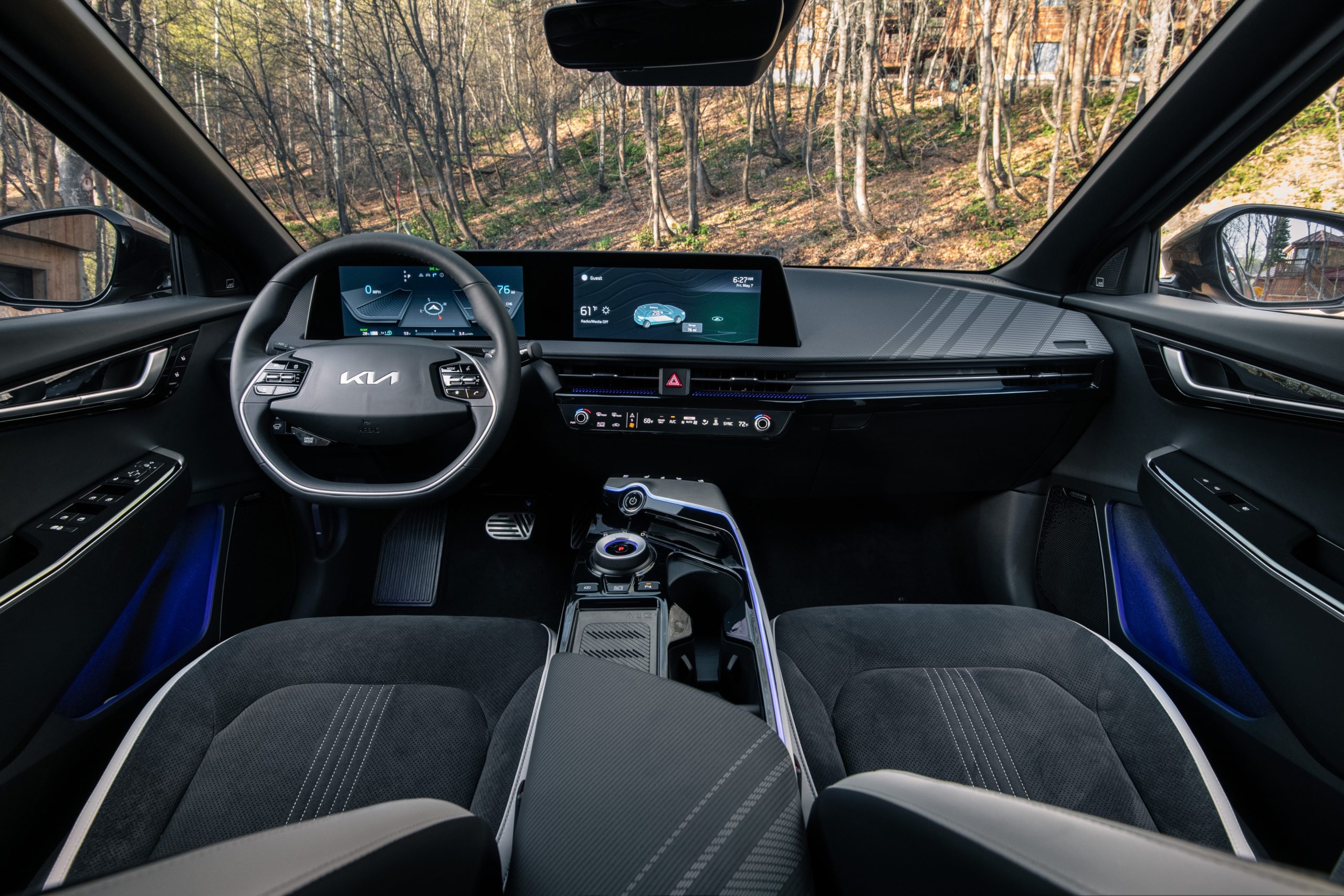 Kia EV6 Long Range AWD Features Price And Comparisons Licarco Kia EV6 Long Range AWD Features Price And Comparisons Licarco