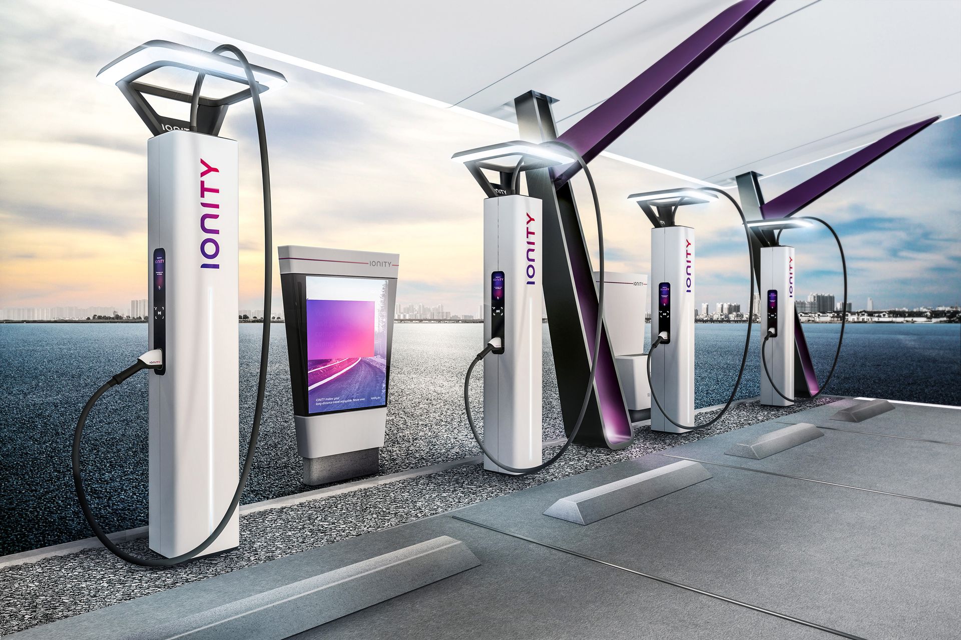 What is 800V Electric Vehicle? | What are the Benefits of 800V Systems?
