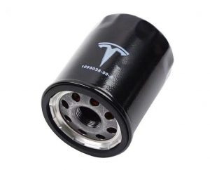 Do Teslas Need Oil Change? | Tesla Maintenance Guide